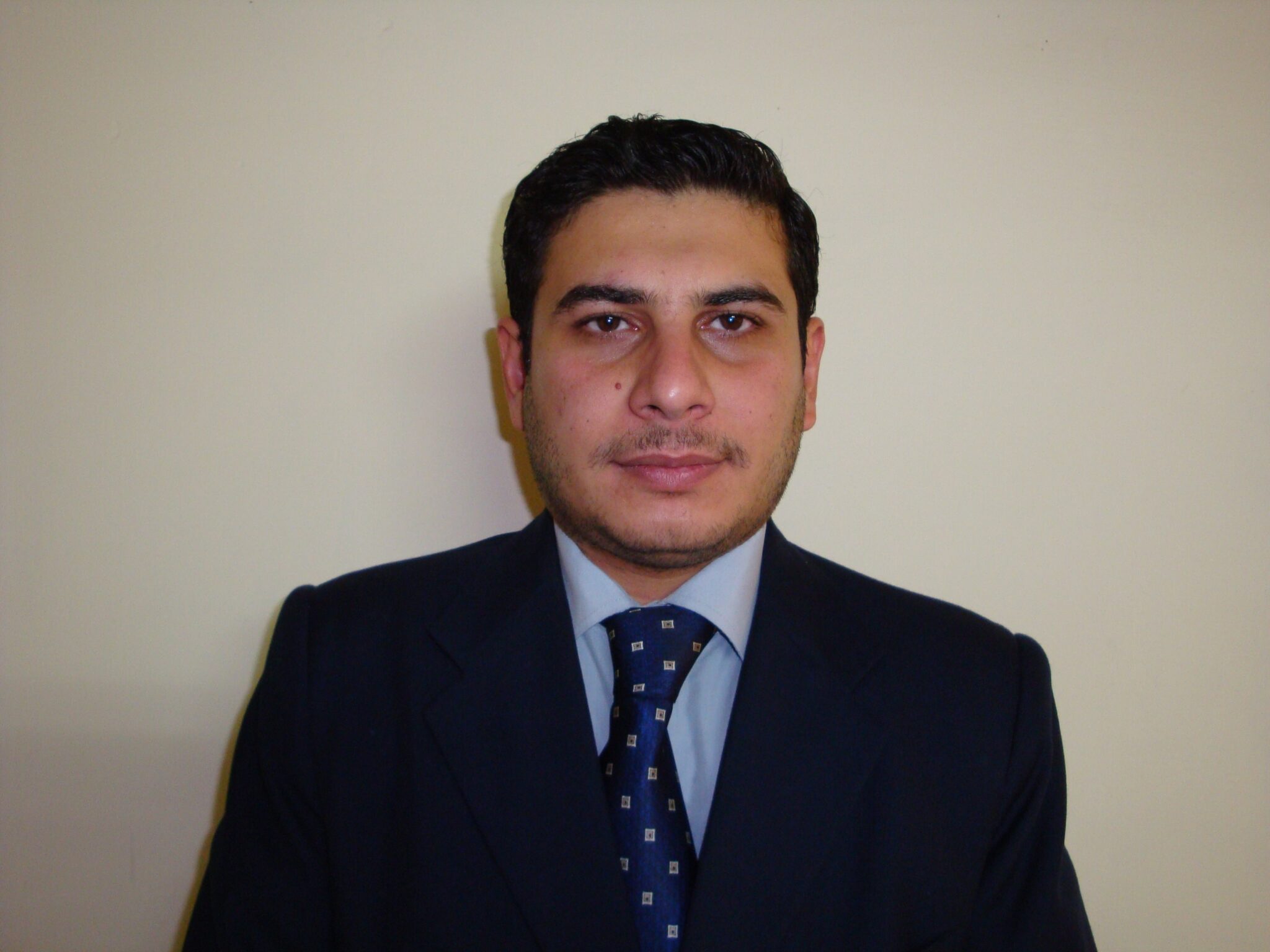 Faculties College of Pharmacy